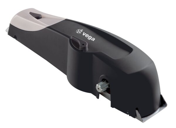 V2 VEGA - With Digital Control Unit - V2UK Gate Automation